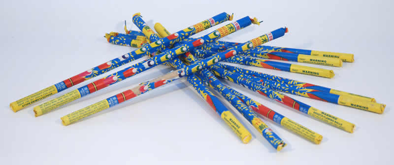 Petarda: PETARDE FP3 fs3 SI ARTIFICII 2019