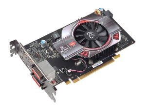 xfx radeon hd 6770 drivers | ati radeon graphics