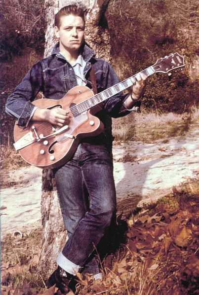 R E N D A A N رِ ن د آ ن: MUSPO