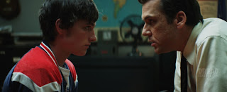 Nuevos Stills y Trailer Oficial de "Detention", con Josh Hutcherson ...