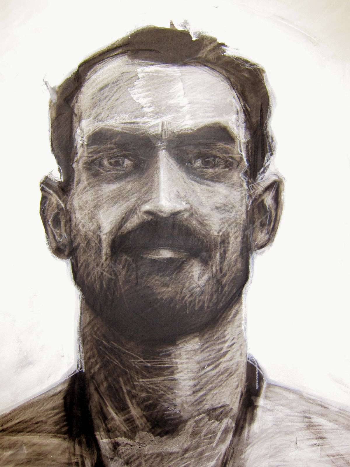 KRG – The Kochi Reading Group: Kochi-Muziris Biennale 2nd Edition - 1 ...