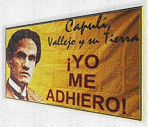 CHIQUIÁN Y SUS AMIGOS / Armando Alvarado Balarezo (Nalo): 20 DE MAYO ...