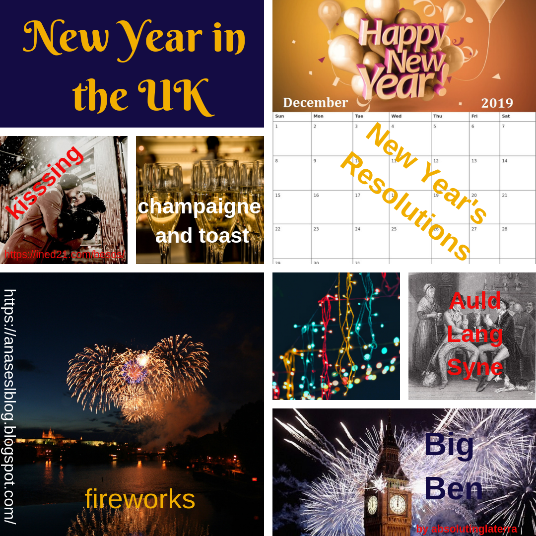 CPI Tino Grand o Bilingual Sections The New Year In The UK cpi-tino-grand-o-bilingual-sections-the-new-year-in-the-uk