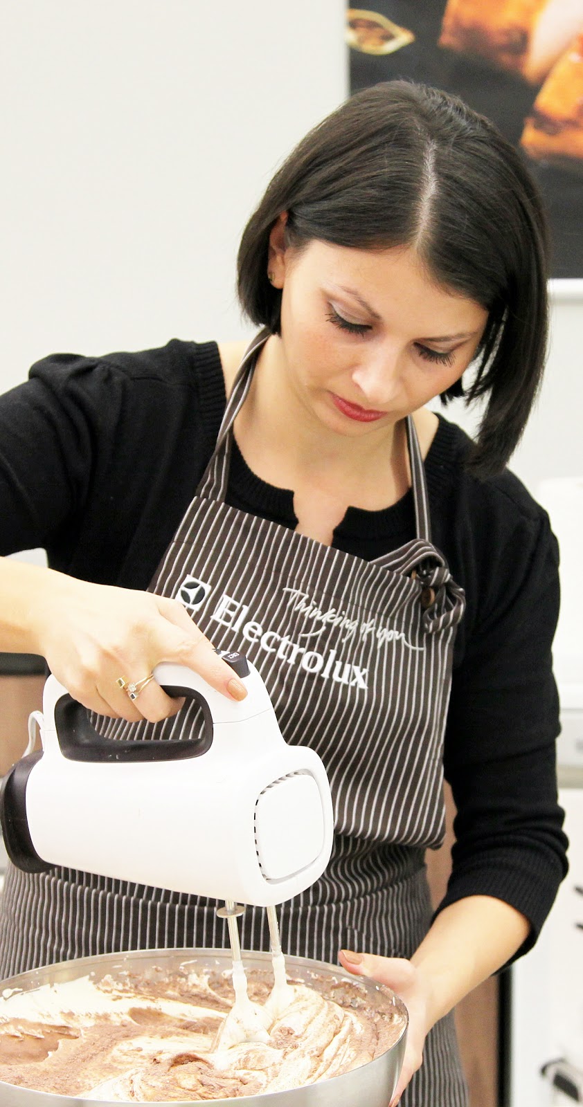 ♥ Retete simple si gustoase ♥: Cooking with Diva in bucatarie ...