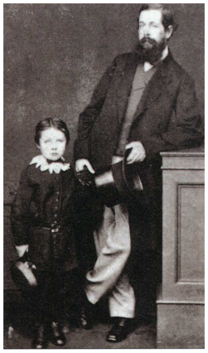 Club de Pensadores Universales: El Regreso al Hogar de Sir Arthur Conan ...