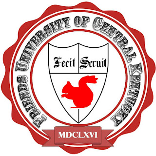 Friends University - Friends University Central Kansas