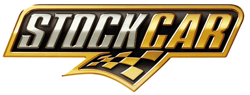 HIPERSESSÃO : Os Patrocinadores da StockCar 2011 na Globo