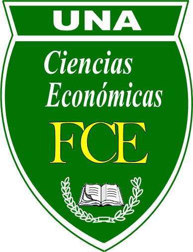 agosto 2021 ~ Pasantía Supervisada - FCE UNA CAACUPÉ Lic. Juan Marcelo ...