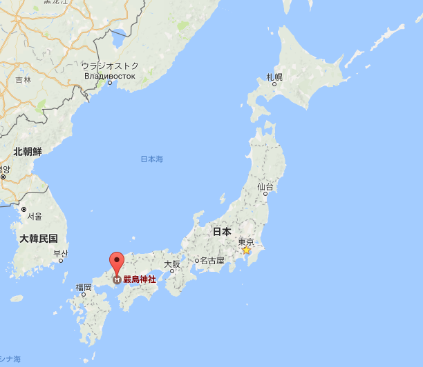 Ways to stay connected in Japan: Which network in Japan offers the best ...