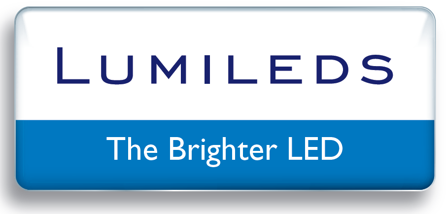 Philips wil Lumileds en Automotive Lighting verzelfstandigen - LED Nieuws