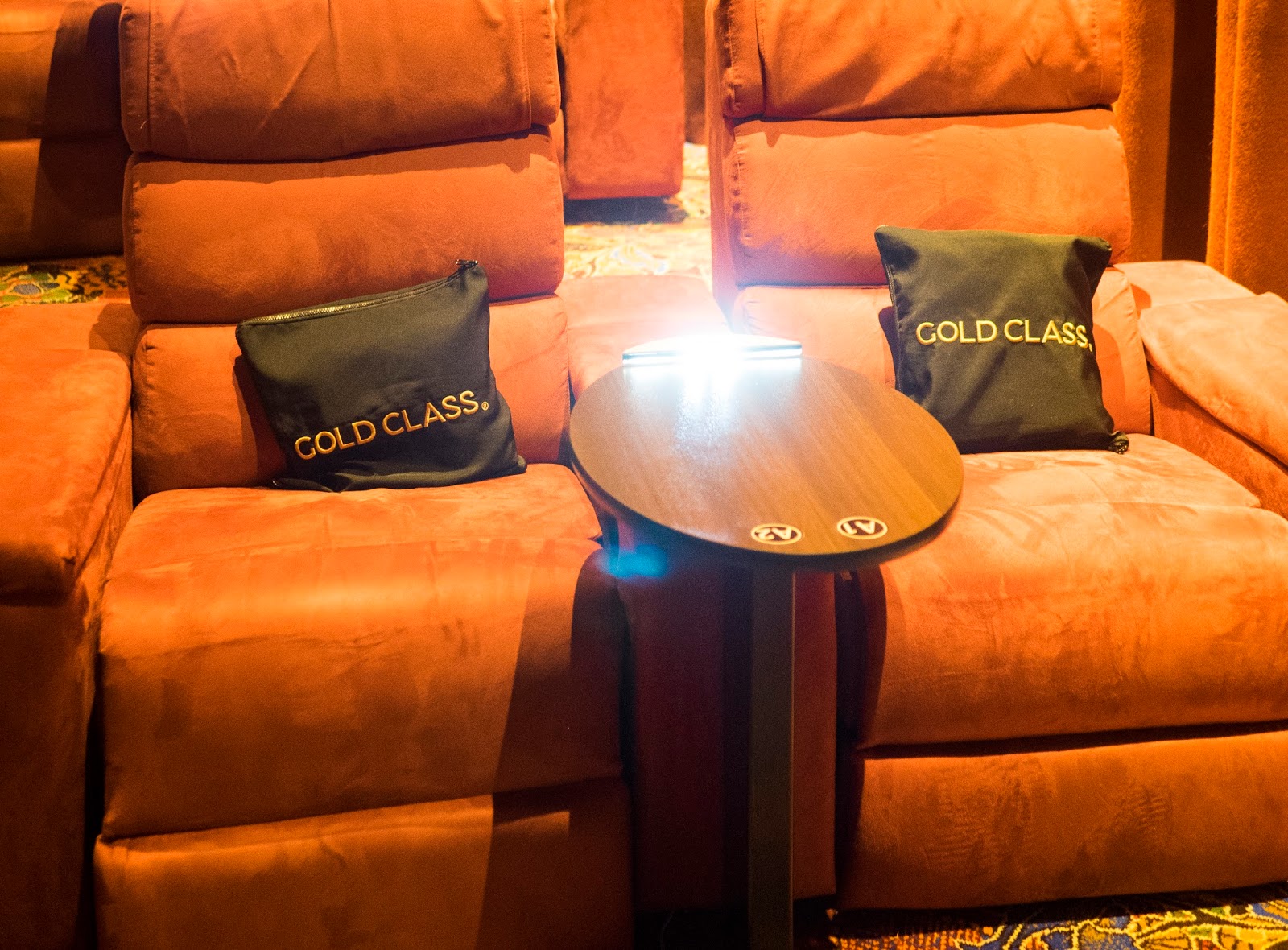 GV Gold Class Katong Review : Worth the weight in Gold? - TheWackyDuo ...