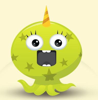 SAS Growth Mindset: Stuck? SEE, THINK, and DO things differently!: A ...