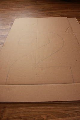 MBC: {How to make} a pinata