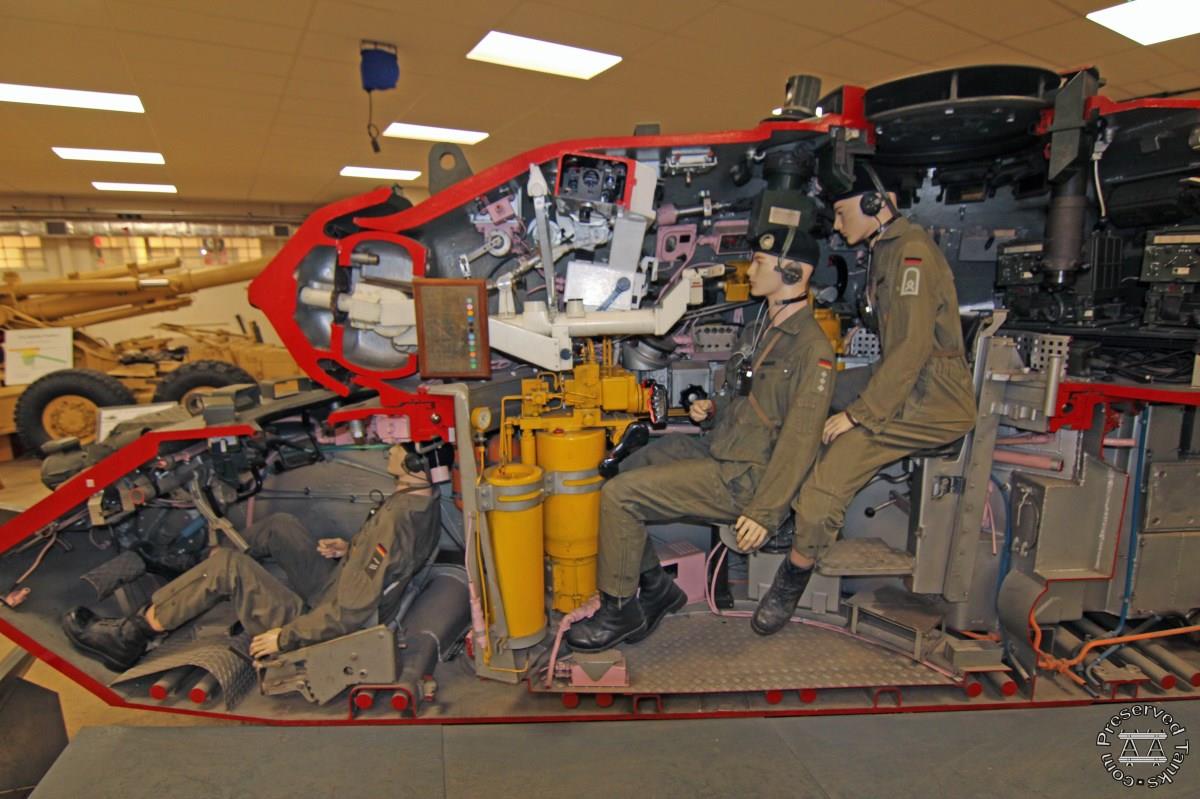 Tankograd: T-72: Part 2