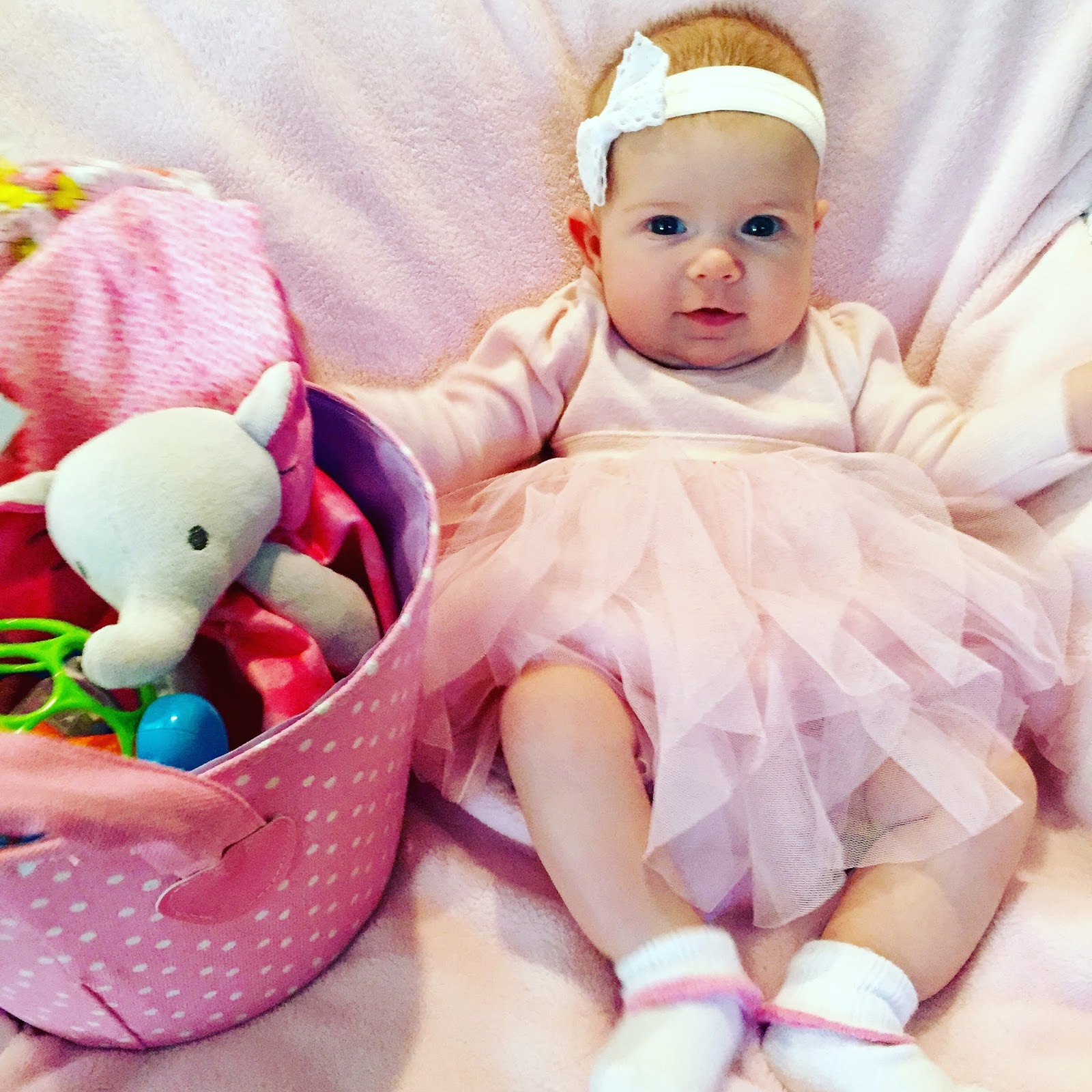 Clothed with Grace: How to Shop ThredUp for Kids