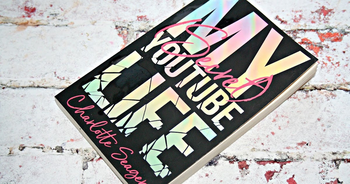 Beautyqueenuk | A UK Beauty and Lifestyle Blog: My [Secret] YouTube ...