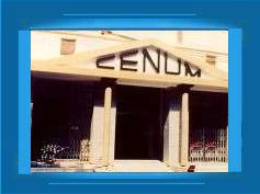 Centre for Nuclear Medicine (CENUM) | SCIENCE Pakistan