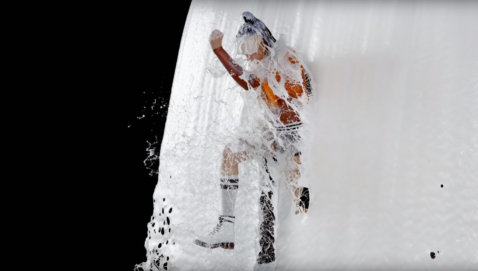 Profoto Pro-10: The world’s fastest flash - Photography Blog Tips - ISO ...