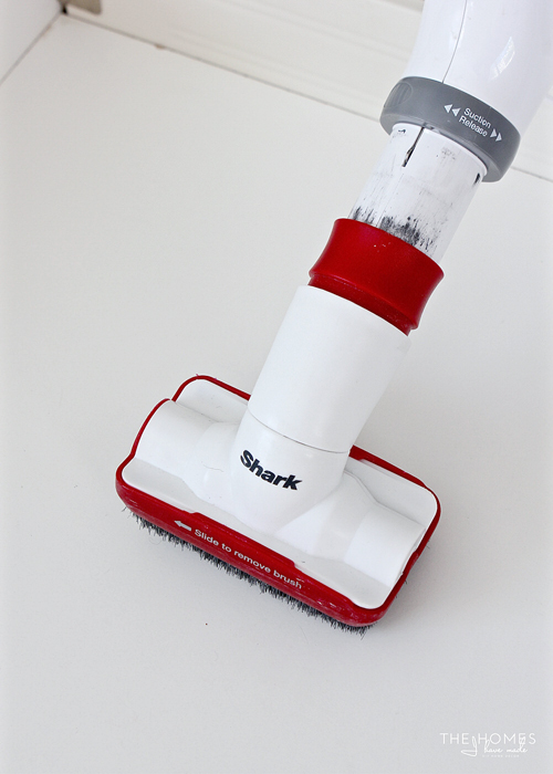 IHeart Organizing: UHeart Organizing: Line Your Drawers Like a Pro!