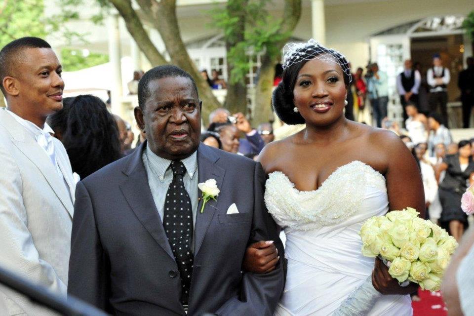 Congratulations Sophla baby, you deserve all the happiness!