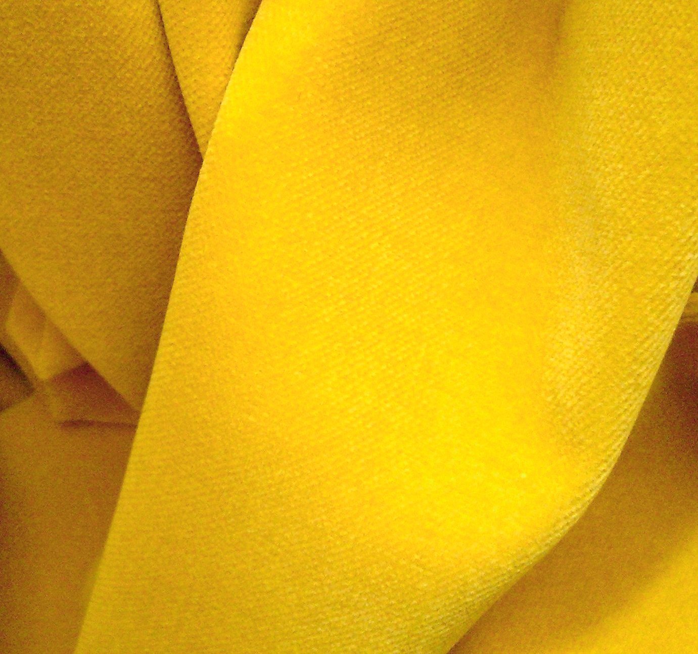 AUTOTEX ROMANIA: CATIFEA BBC GALBEN-PAI