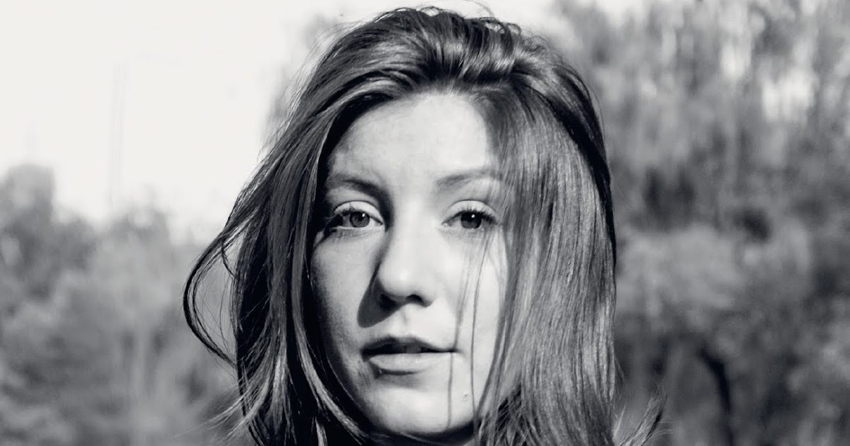 Leena Lumi: Ingrid&Joachim Wall: Kun sanat loppuvat Kim Wallin tarina