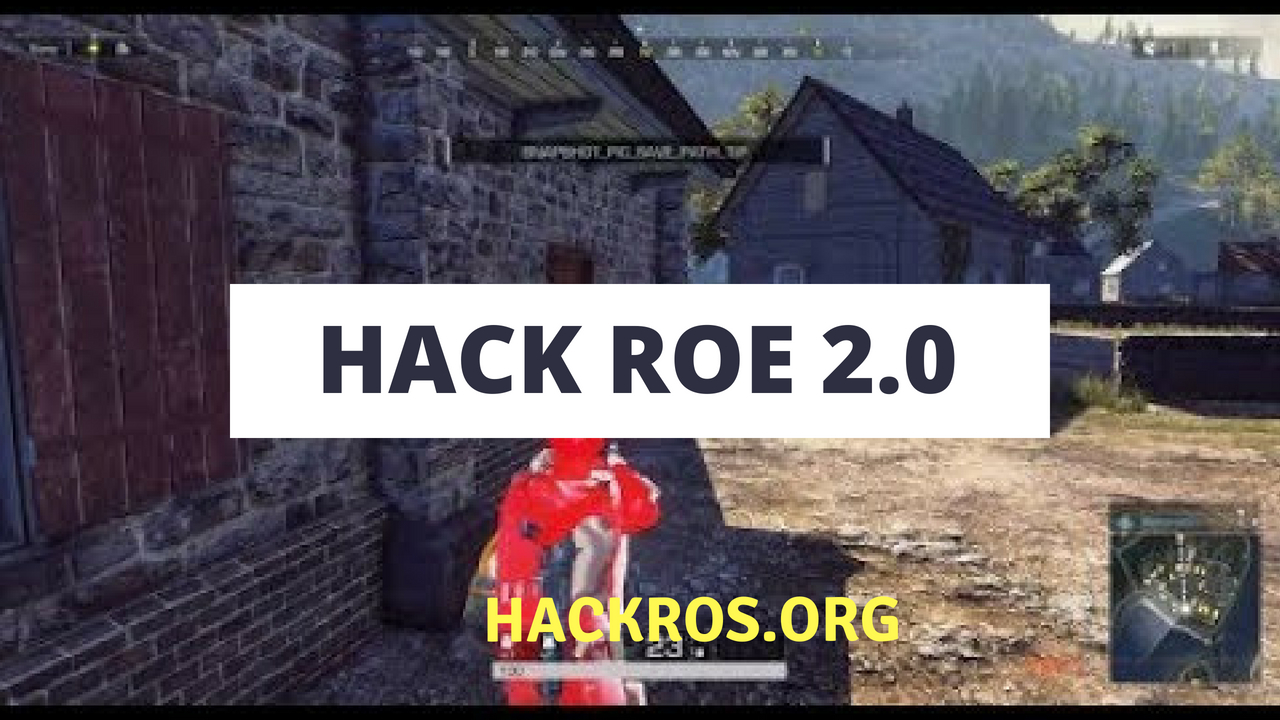 Hack Wall Biet Doi Than Toc Phien Ban Moi Cf - newlinetu