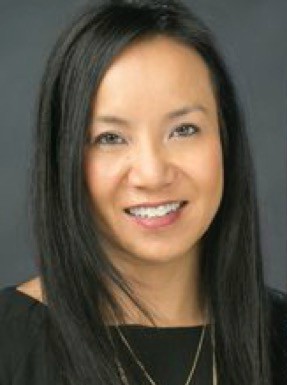 Grief Healing: Voices of Experience: Goodgrief App to Connect The Bereaved