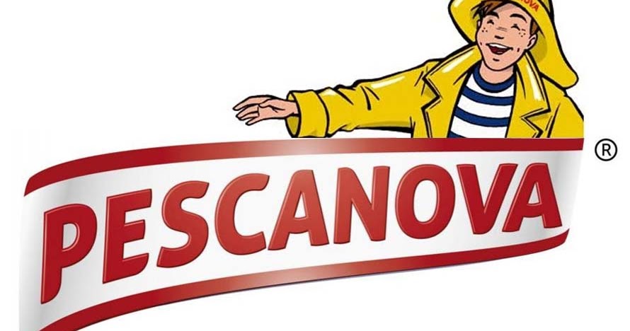 MUNDO DE LA EMPRESA BLOG: EMPRESAS: PESCANOVA, LA HISTORIA DE LOS ...