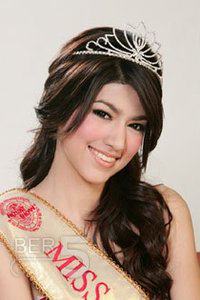 Asian Beautiful Girls (ABG)