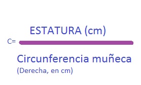 Alimentación Equilibrada