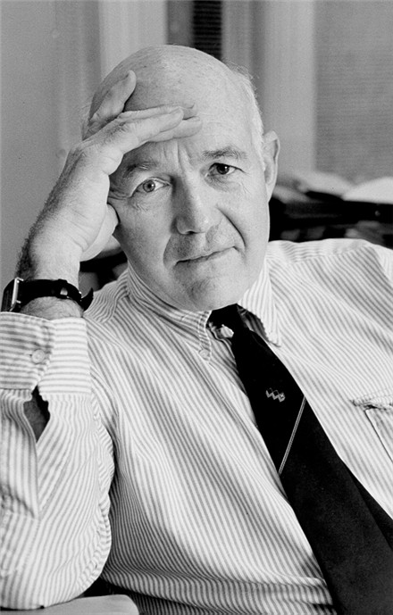 Javier Prieto González: Teoría sociológica II: Moderna resúmenes parte ...