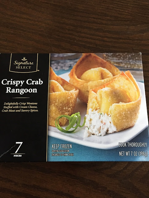 Let's Add Sprinkles: Groundhog Stew