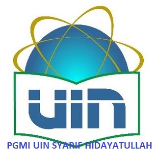 Profile PGMI UIN Jakarta