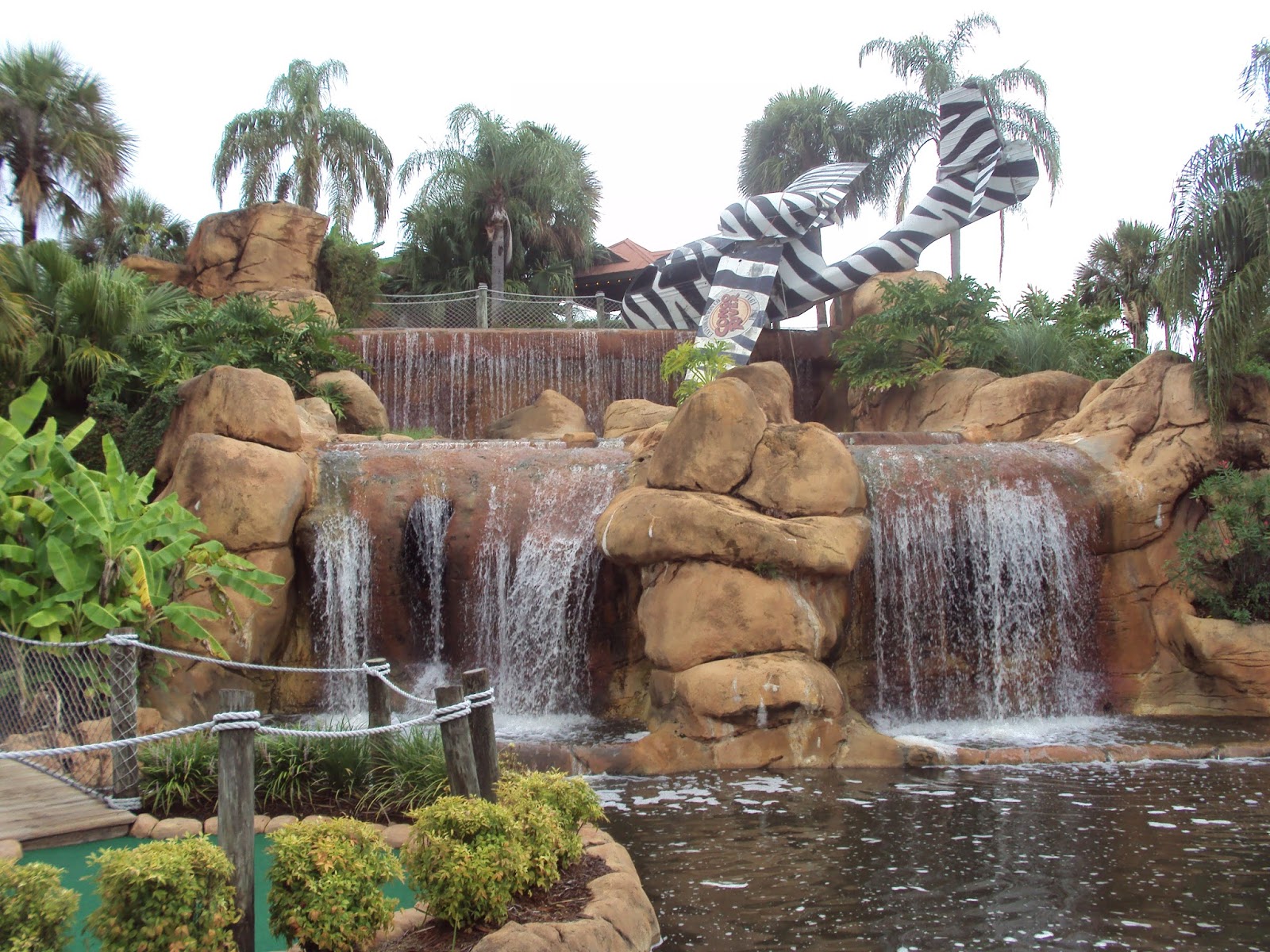 Pictures Of The Republic Of The Congo ~ BLACK COUNTRIES WORLDWIDE