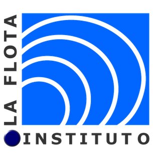 Concurso de gin tonics en la Escuela de Hostelería de La Flota