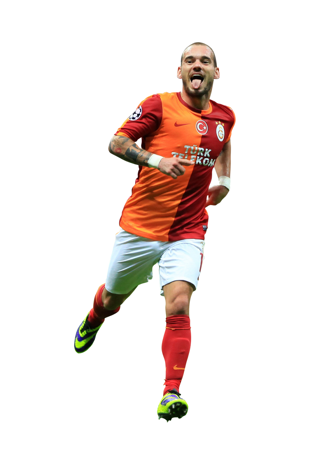 Renders De Football - Diseñadores de Imagenes (Fùtbol): Render ...