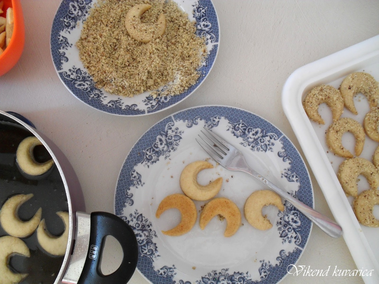 Vikend kuvarica: Pivčići