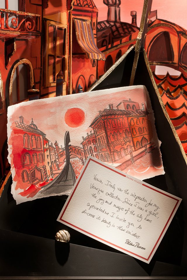 BURKE & PRYDE STUDIO