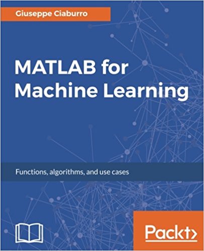 Learn matlab for - sunnykasl Learn matlab for - sunnykasl