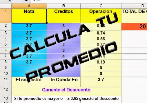 DEBERES Y PASOS A SEGUIR DEL UPECISTA