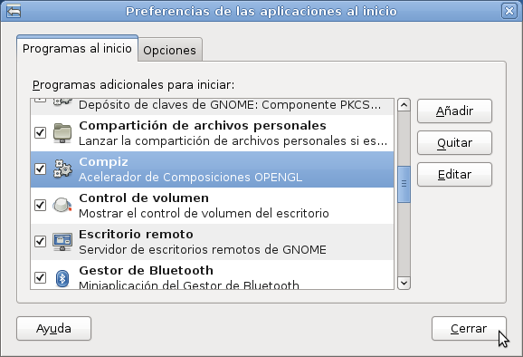 Computación para Todos: Instalar y Configurar Compiz en Linux Debian ...