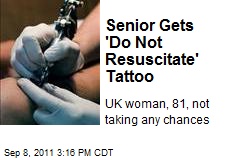 The Seriously Profound Blog