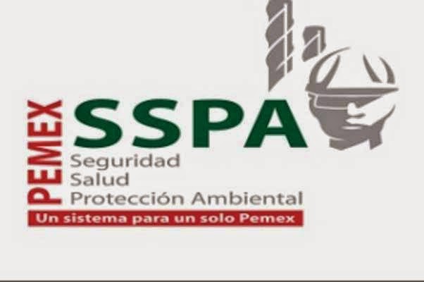 Plano Inclinado: Desmantelan Pemex desde dentro