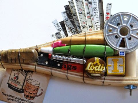 Janet Francoeur My Art - My Travels - My Thoughts: Stephen Palmer and ...