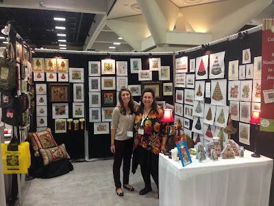 Kelly Clark Needlepoint Handbook: New Designs from Kelly Clark Studio!