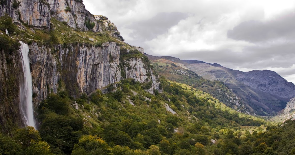 TURISMO. Escapada a Arredondo (Cantabria) | La Crónica del Henares