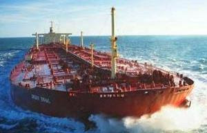 Conheça os 10 maiores navios do mundo. - Salabim