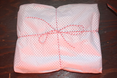 Create Kids Couture: Boutique Basics: Product Packaging Tutorial