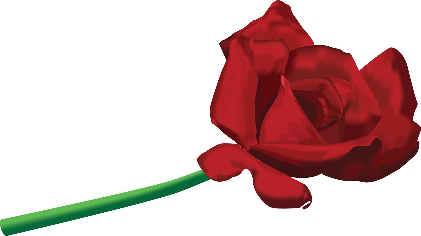 20+ Bunga Mawar Vektor Ai - Gambar Bunga Indah